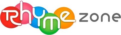 RhymeZone: The Ultimate Guide to Finding Perfect Rhymes and Word ...