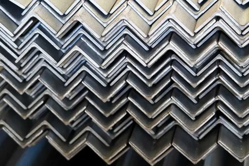 What Grey Paint Best Simulates Dull Aluminum: Complete Guide | GMRU