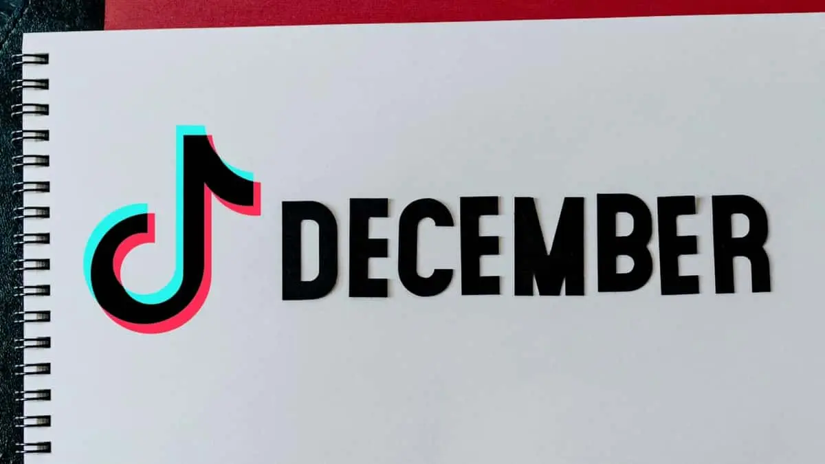 What Does December 3 Mean on TikTok: The Viral Date Phenomenon | GMRU