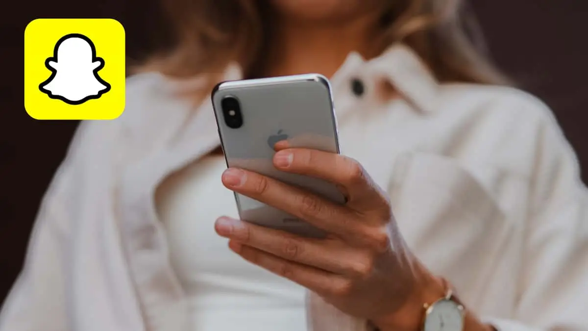 What Does HML Mean on Snapchat: A Complete Guide | GMRU