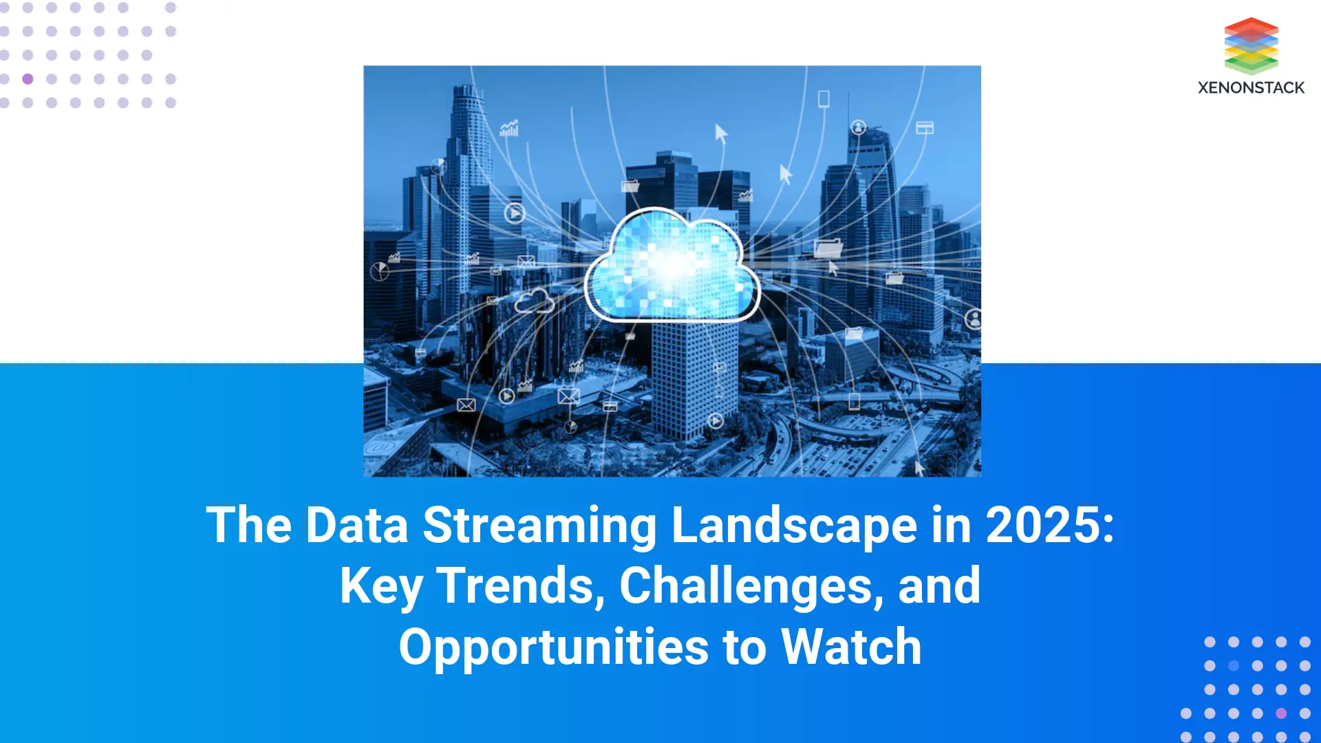 Crackstreams: Understanding the Digital Streaming Landscape in 2025 | GMRU