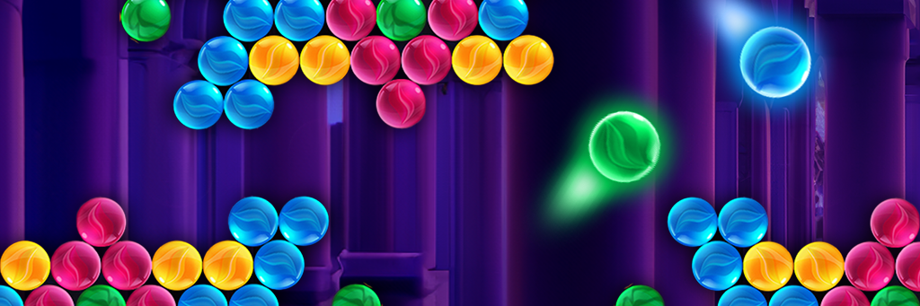 MSN Online Games Hearts: The Complete Guide to Playing Hearts Online | GMRU