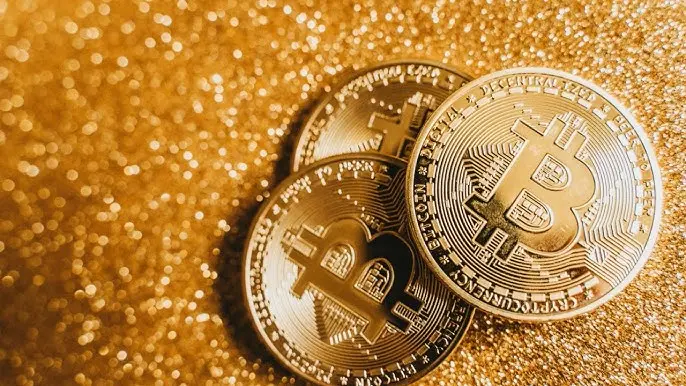 Fintechzoom.com Bitcoin Mining: A Comprehensive Guide to Digital Gold ...