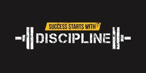 What discipline would hospitality have: Strategies for Professional ...