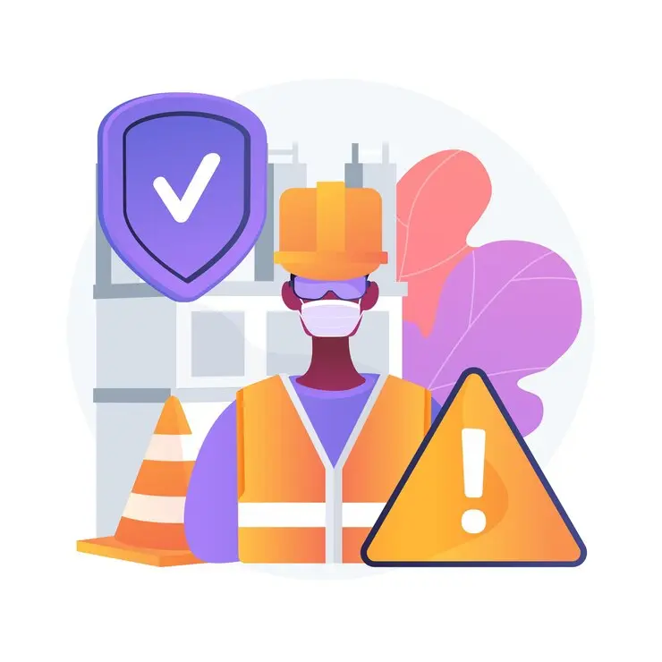How to Build a Strong Occupational Health and Safety Culture in the ...