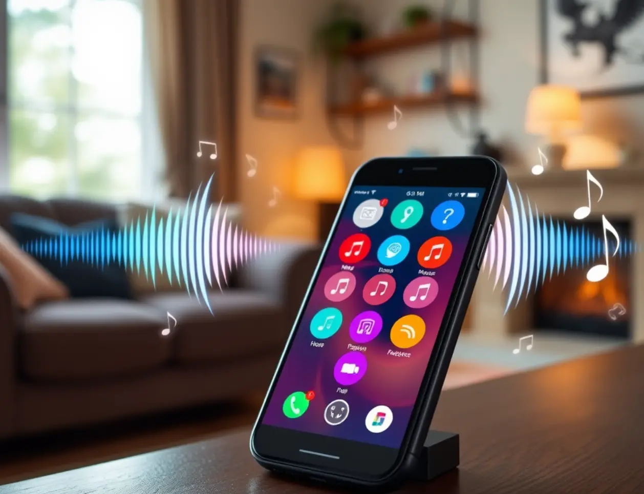 5 Fun Ideas to Get Free Ringtones | GMRU