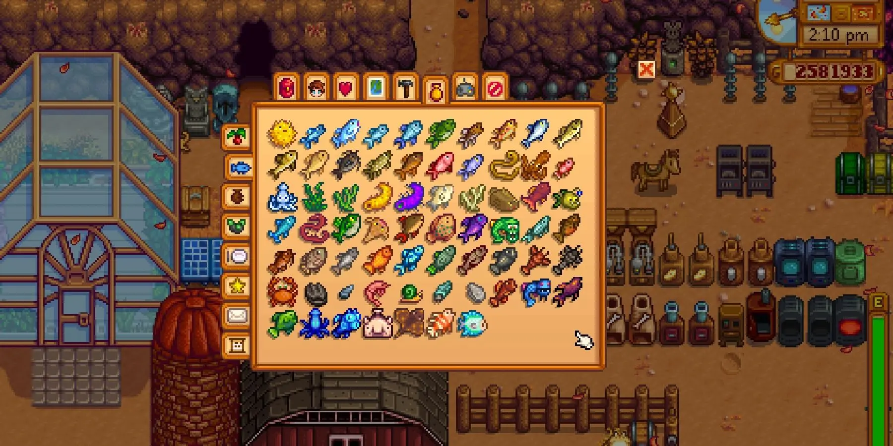 Pufferfish Stardew: Complete Guide to Finding, Using, and Profiting | GMRU