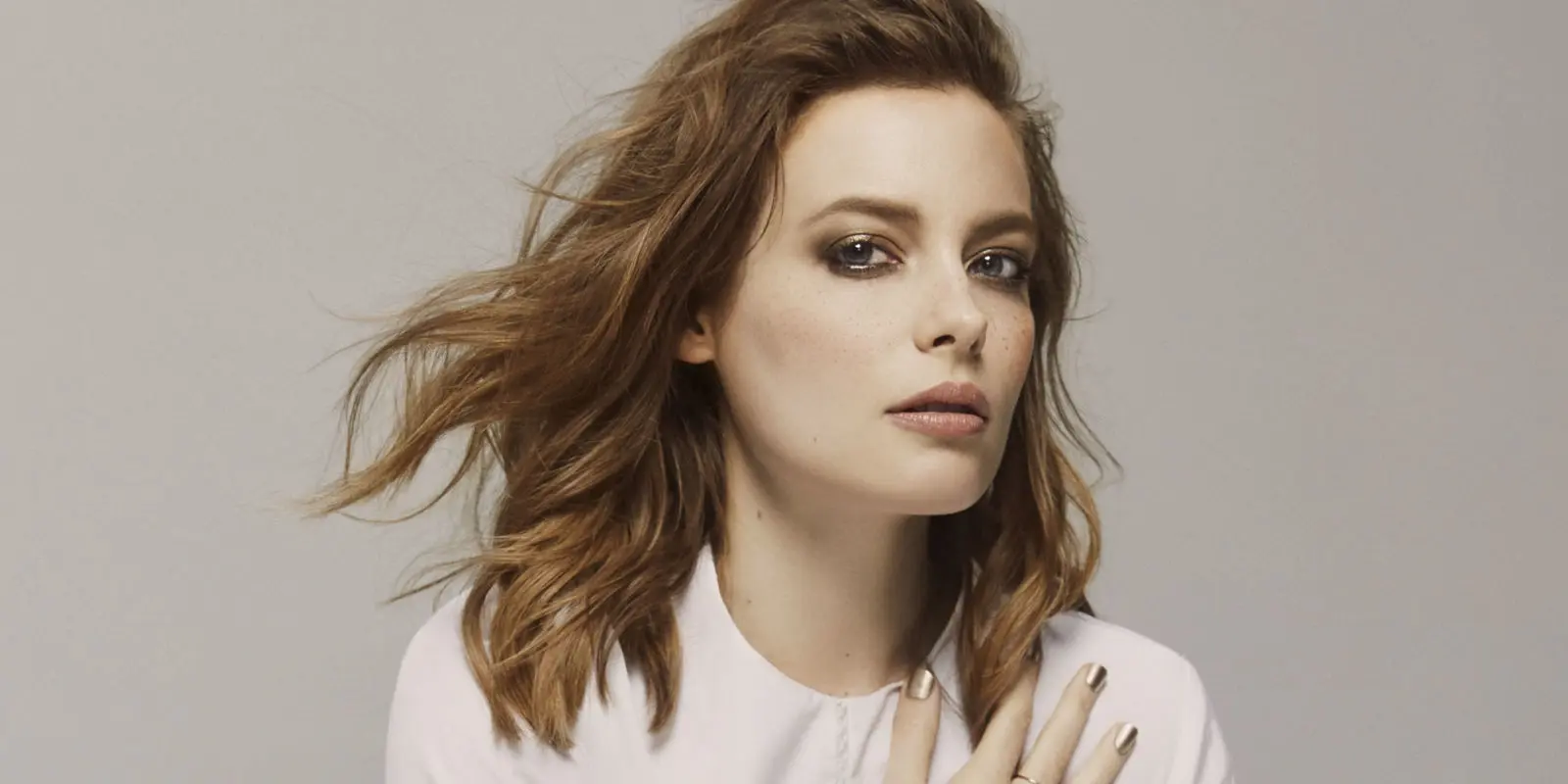 Amy Seimetz: The Multi-Talented Visionary Reshaping Independent Cinema ...
