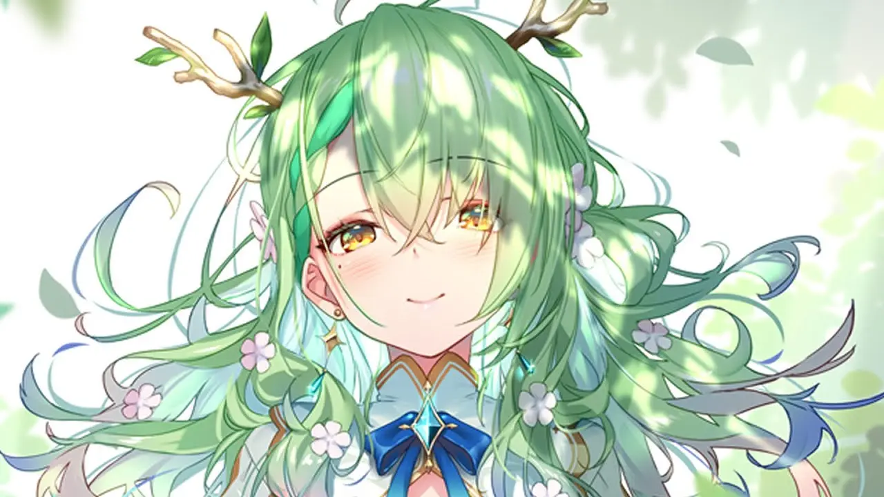 Ceres Fauna Hololive Graduation: A Complete Guide to Understanding ...