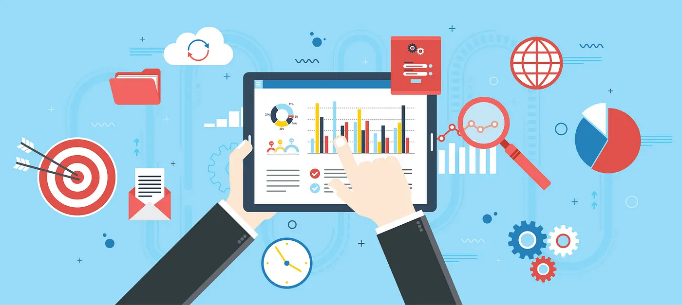 Eporer: The Ultimate Digital Communication and Collaboration Platform ...