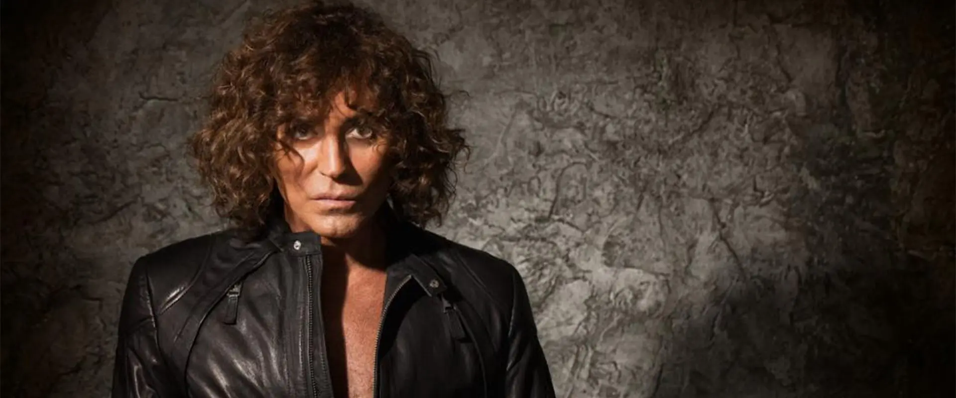 Valery Leontiev: Age, Height, Wiki, Bio, Net Worth, and Wife | GMRU