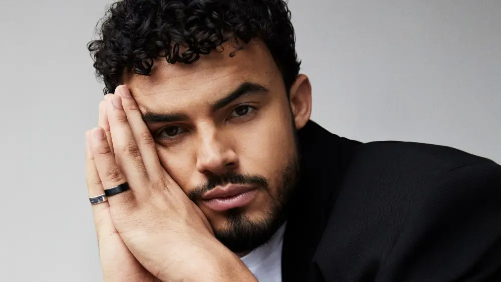 Matthew Broome: Age, Height, Wiki, Bio, Net Worth, and Girlfriend | GMRU