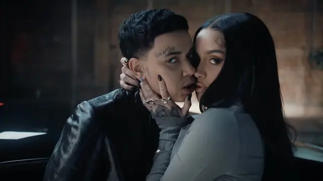 KWN (Kwnway): Age, Height, Wiki, Bio, Net Worth, and Boyfriend | GMRU