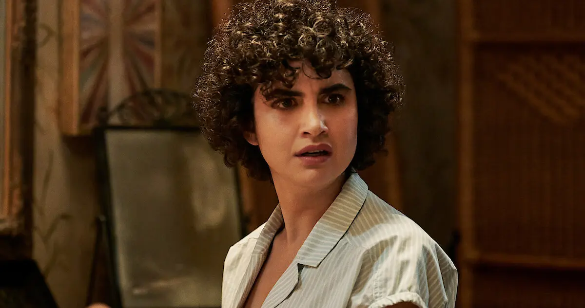 Sarah Yarkin: Age, Height, Wiki, Bio, Net Worth, and Boyfriend | GMRU