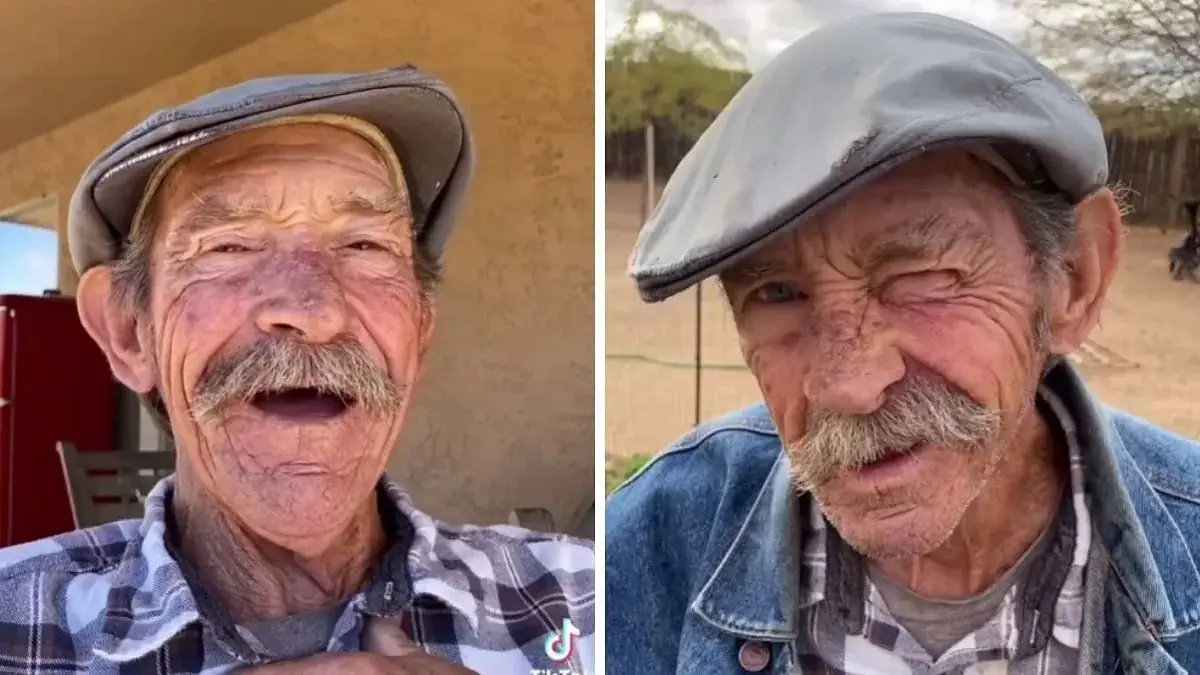 Ronald Williams: Age, Height, Wiki, Bio, Net Worth, and Wife | GMRU