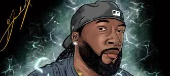 Da Real Adogg Age, Height, Wiki, Bio, Net Worth, and Girlfriend | GMRU