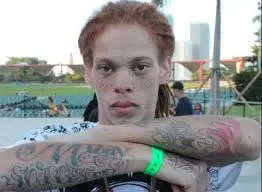 Kayo Redd: Age, Height, Wiki, Bio, Net Worth, and Family Life | GMRU