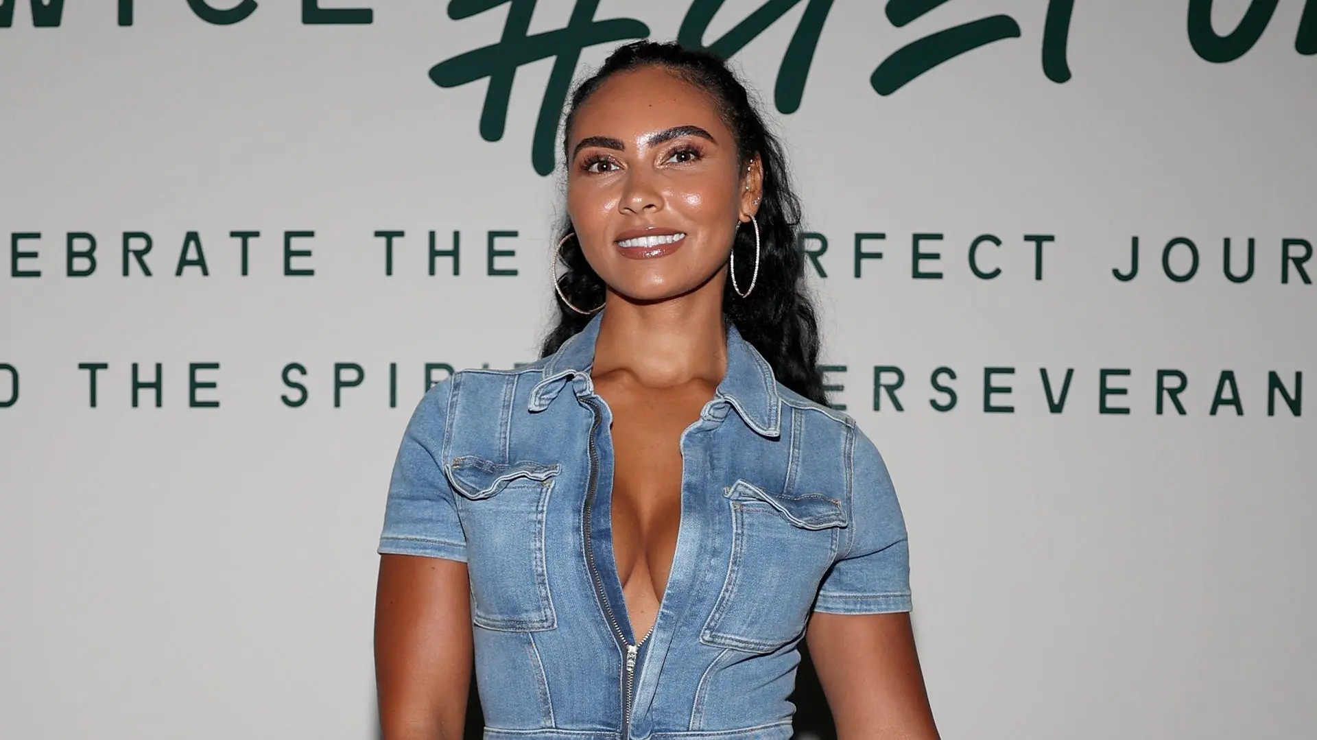 Shaniece Hairston: Age, Height, Wiki, Bio, Net Worth, and Boyfriend | GMRU