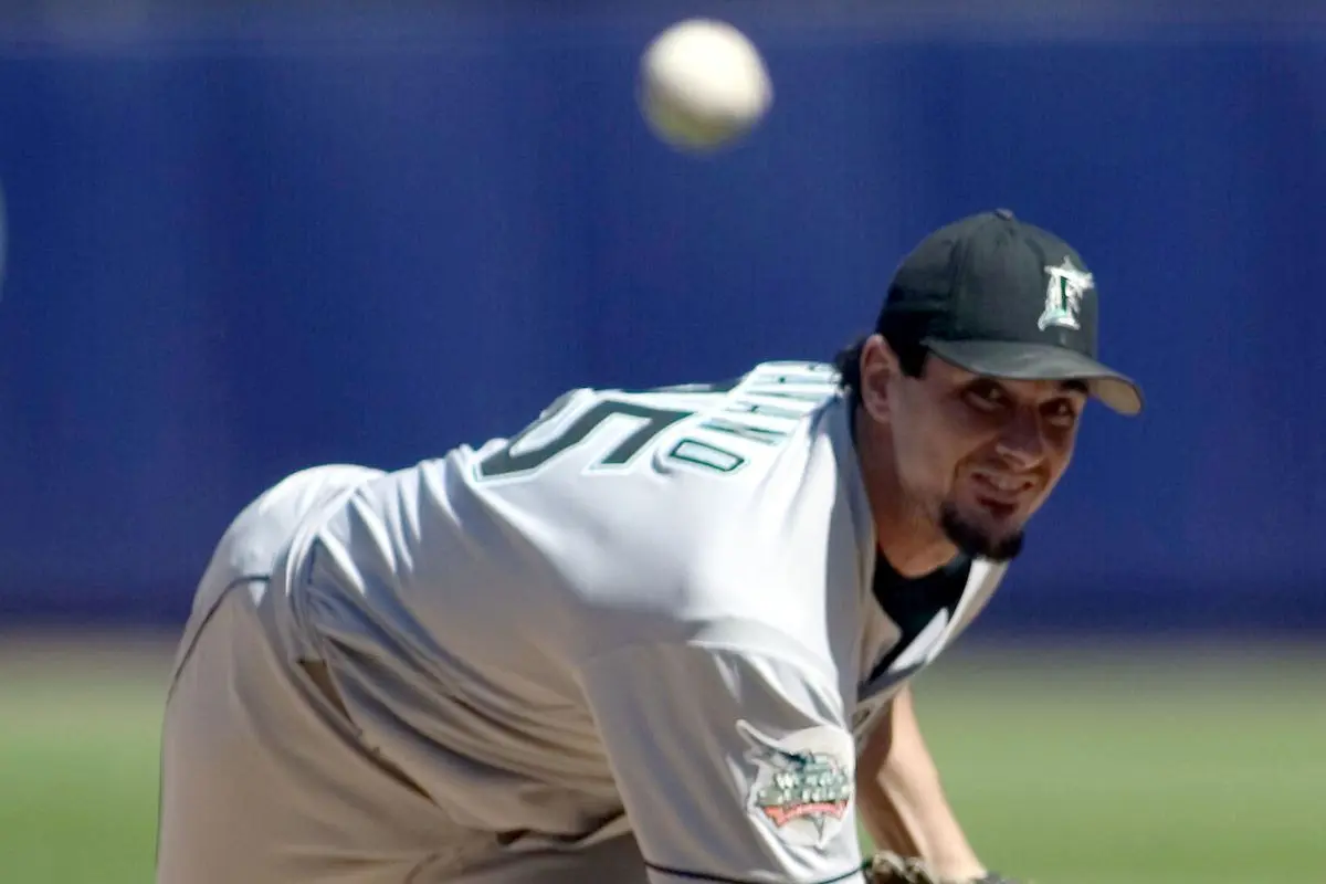 Carl Pavano: Age, Height, Wiki, Bio, Net Worth, and Wife | GMRU