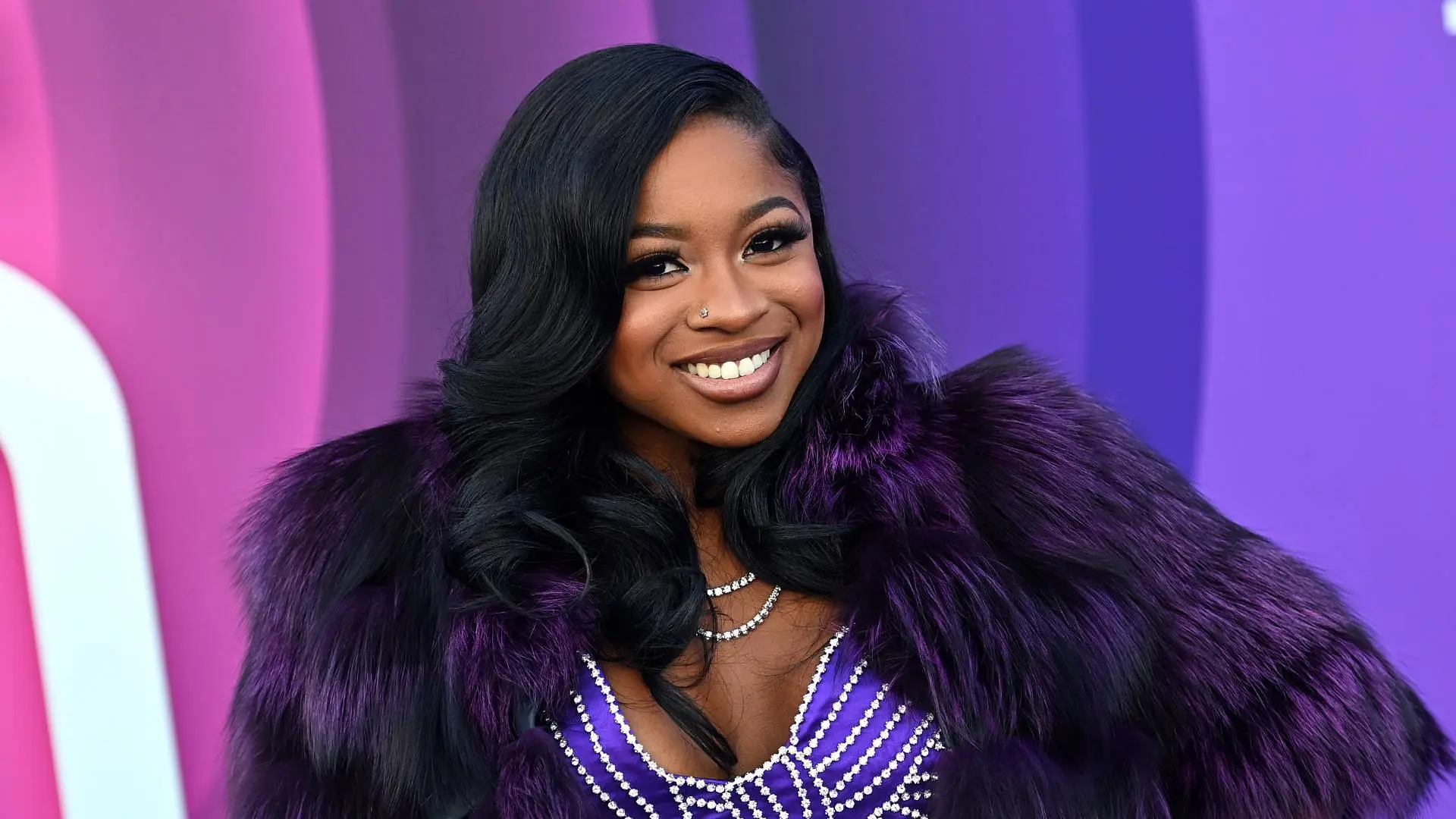 Armon Warren: Age, Height, Wiki, Bio, Net Worth, and Girlfriend | GMRU