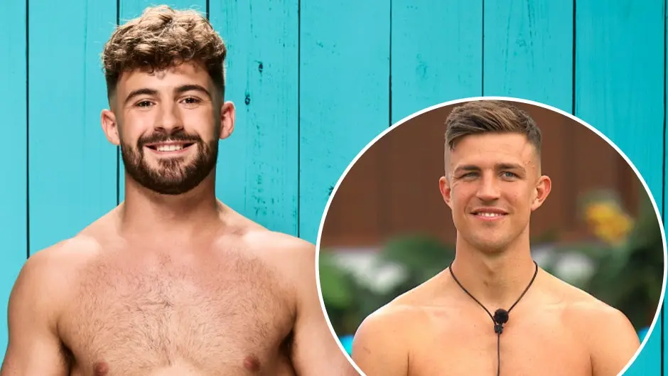 Ciaran Davies: Age, Height, Wiki, Bio, Net Worth, and Girlfriend | GMRU