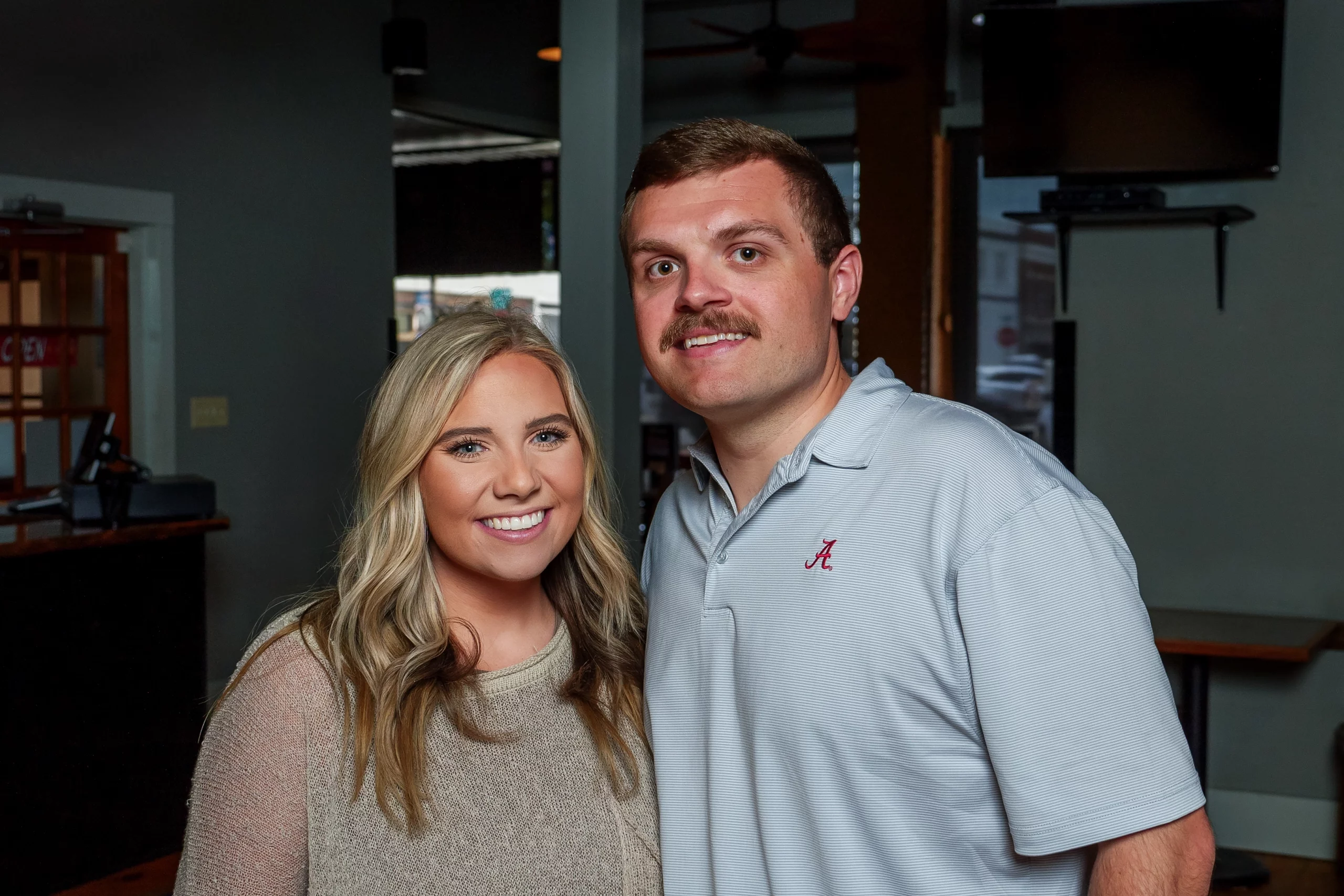 Dylan Reese: Age, Height, Wiki, Bio, Net Worth, and Wife | GMRU