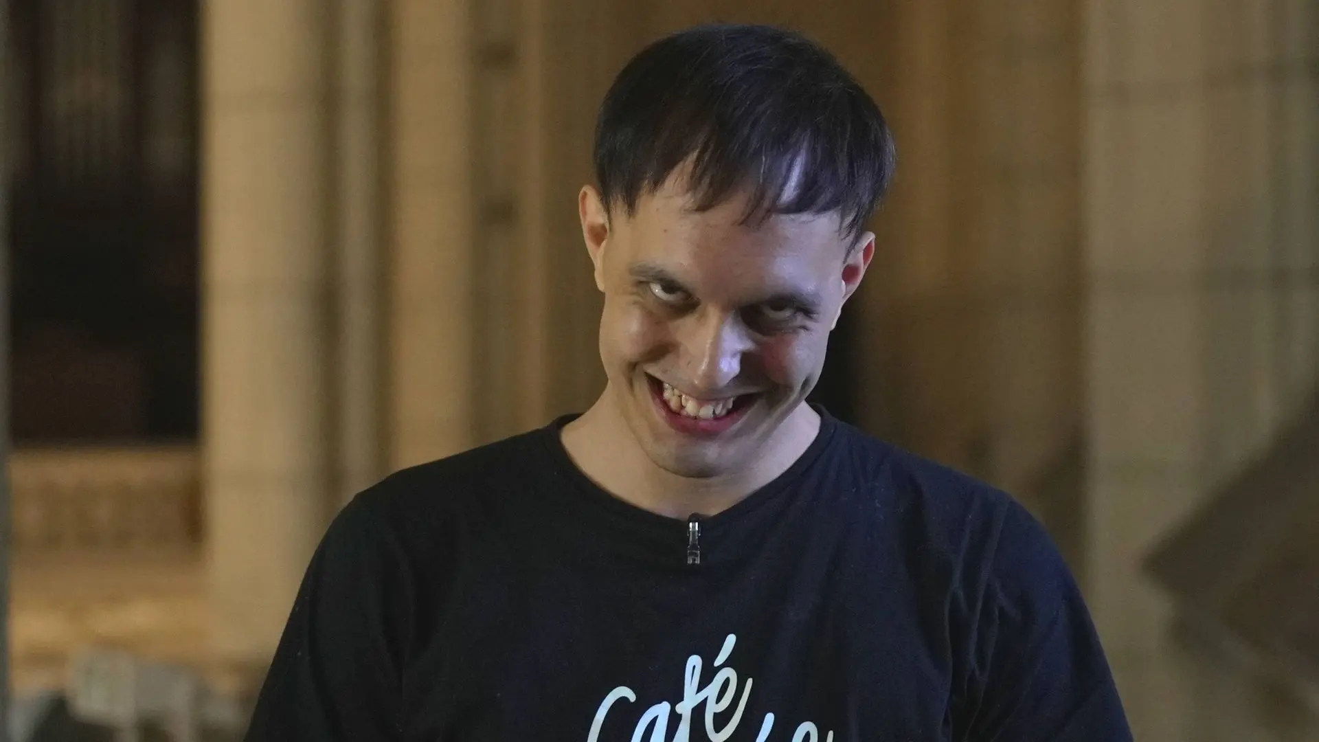 Maxi Miller: Age, Height, Wiki, Bio, Net Worth, and Girlfriend | GMRU