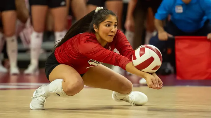 Lexi Rodriguez: Age, Height, Wiki, Bio, Net Worth, and Boyfriend | GMRU