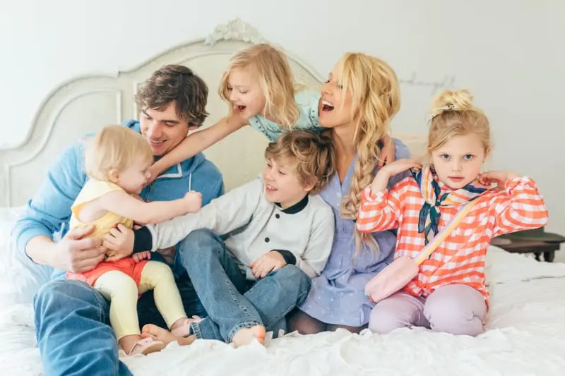 Casey Wiegand: Age, Height, Wiki, Bio, Net Worth, and Husband | GMRU