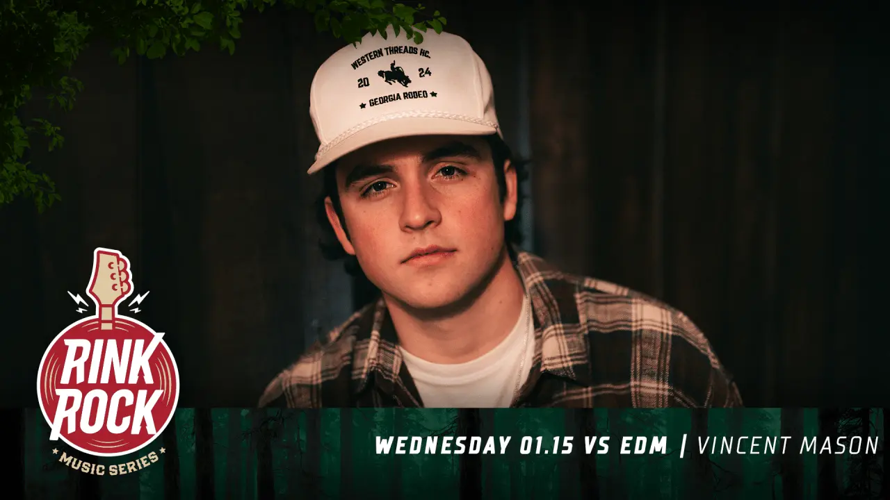 Vincent Mason Jr. Age, Height, Wiki, Bio, Net Worth, and Girlfriend | GMRU