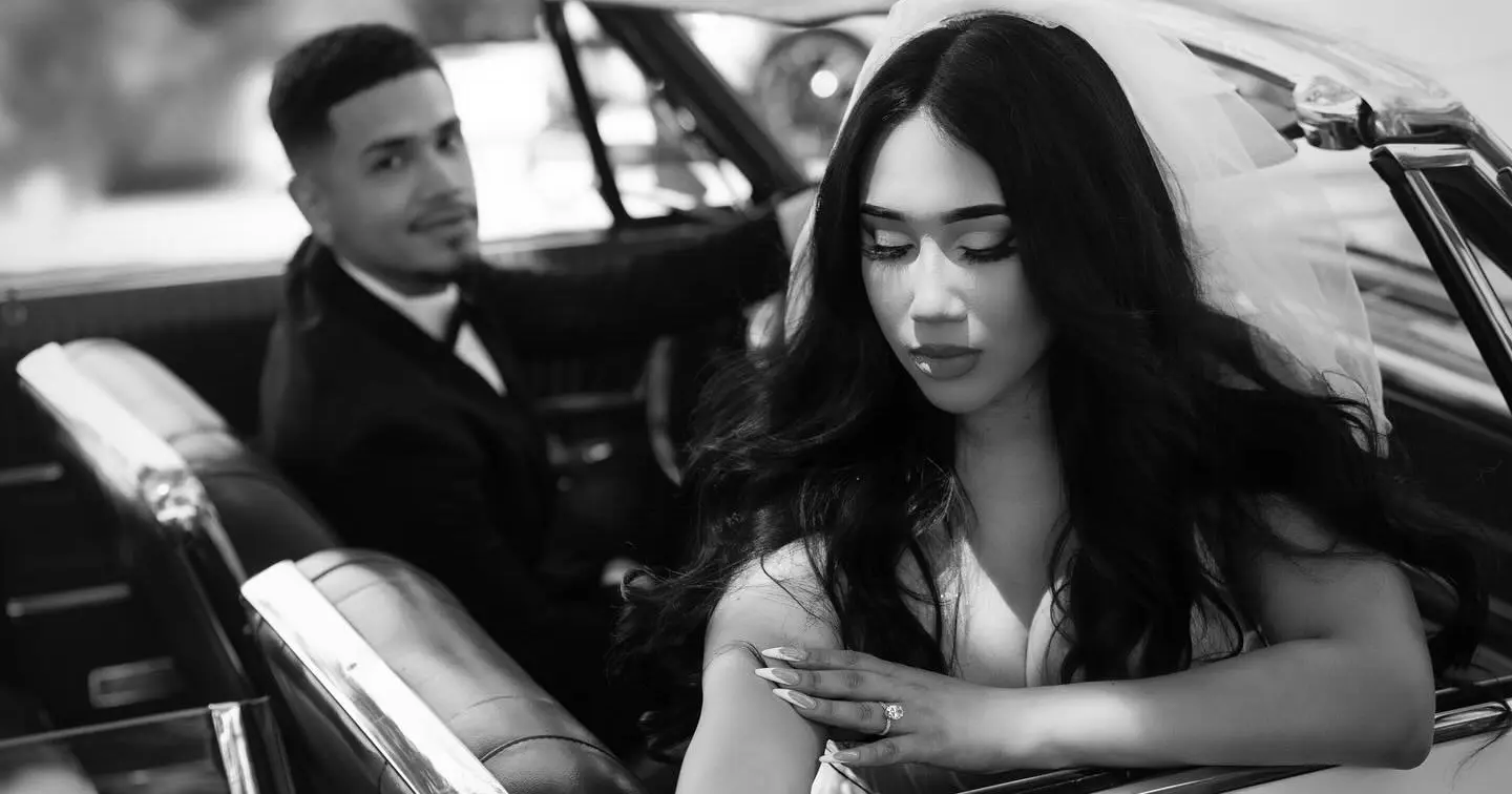 Karen Mendoza: Age, Height, Wiki, Bio, Net Worth, and Husband | GMRU