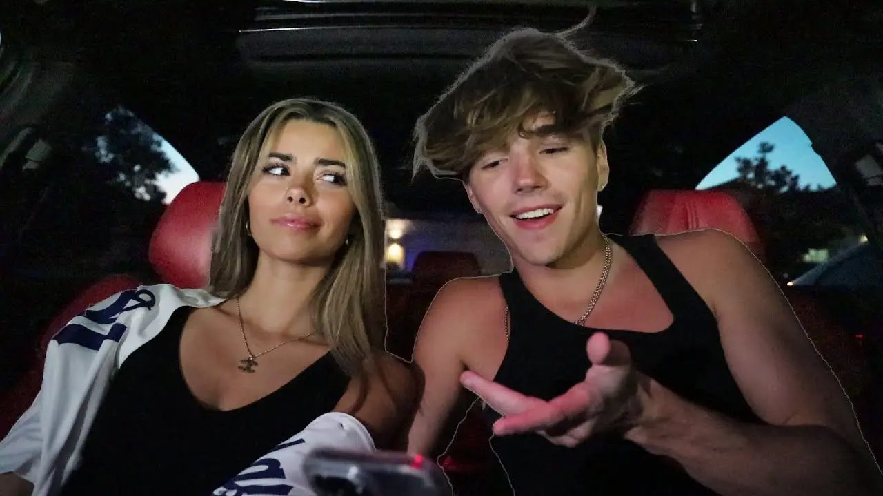 Darla Claire: Age, Height, Wiki, Bio, Net Worth, and Boyfriend | GMRU