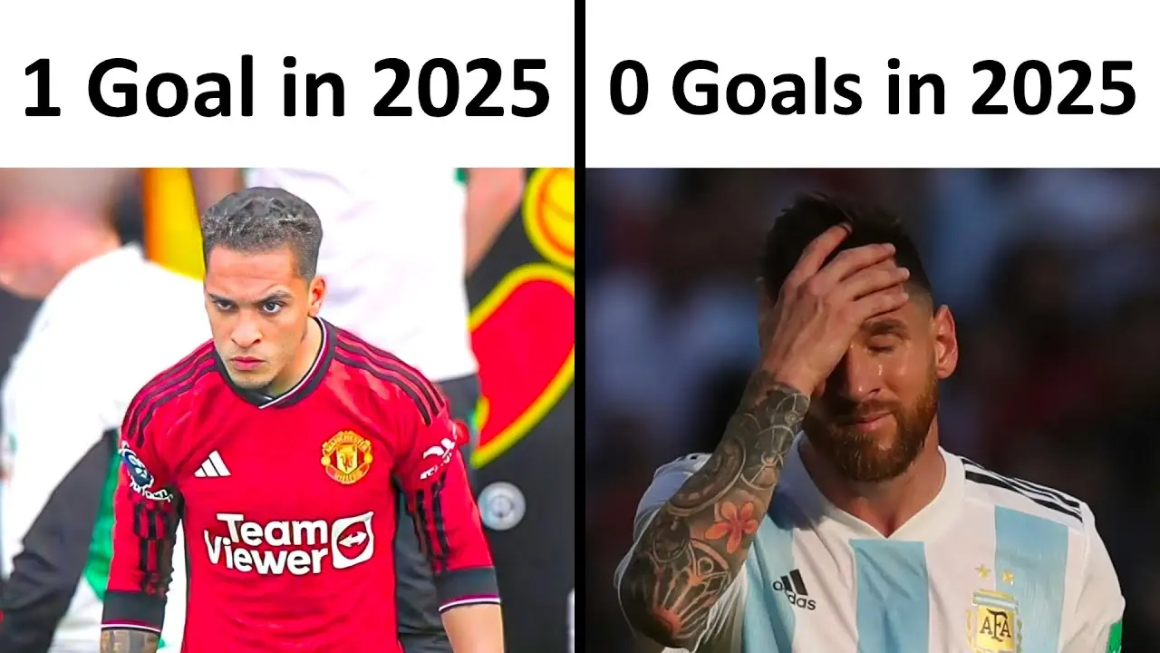 English Football Team Like a Needy Man Meme: The Ultimate Guide to ...