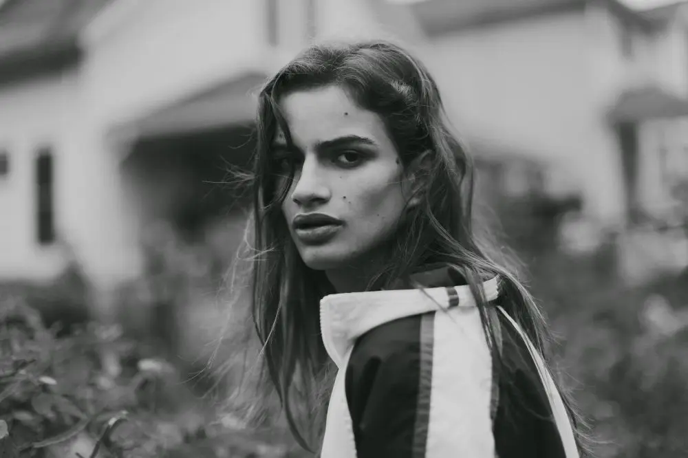 Linda Helena: Age, Height, Wiki, Bio, Net Worth, and Boyfriend | GMRU