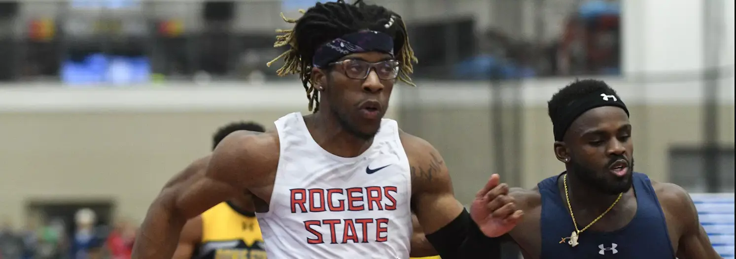 Alfred Thomas: Age, Height, Wiki, Bio, Net Worth, and Girlfriend | GMRU