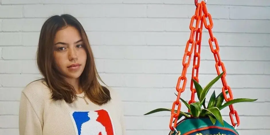 Isabella Green: Age, Height, Wiki, Bio, Net Worth, and Boyfriend | GMRU