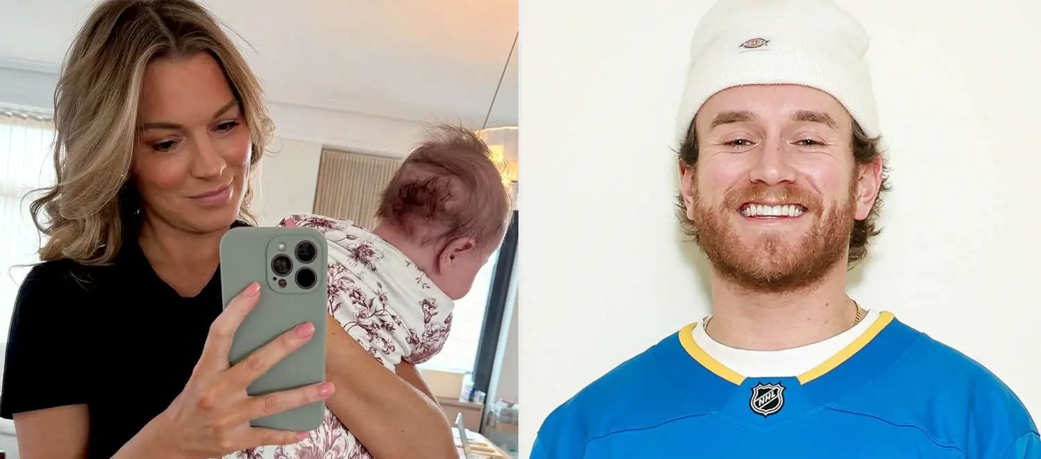 West Wilson: Age, Height, Wiki, Bio, Net Worth, and Girlfriend | GMRU