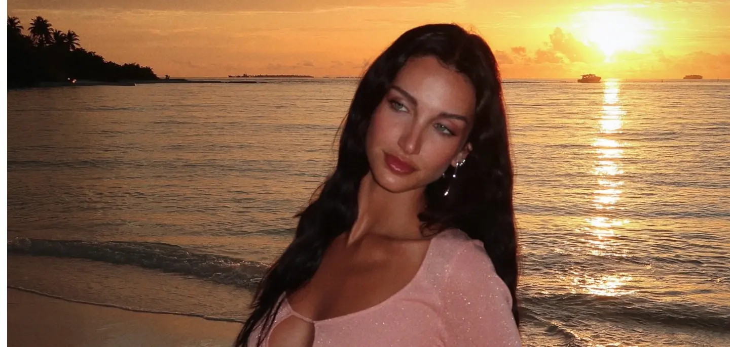 Paula Rodriguez: Age, Height, Wiki, Bio, Net Worth, and Boyfriend | GMRU