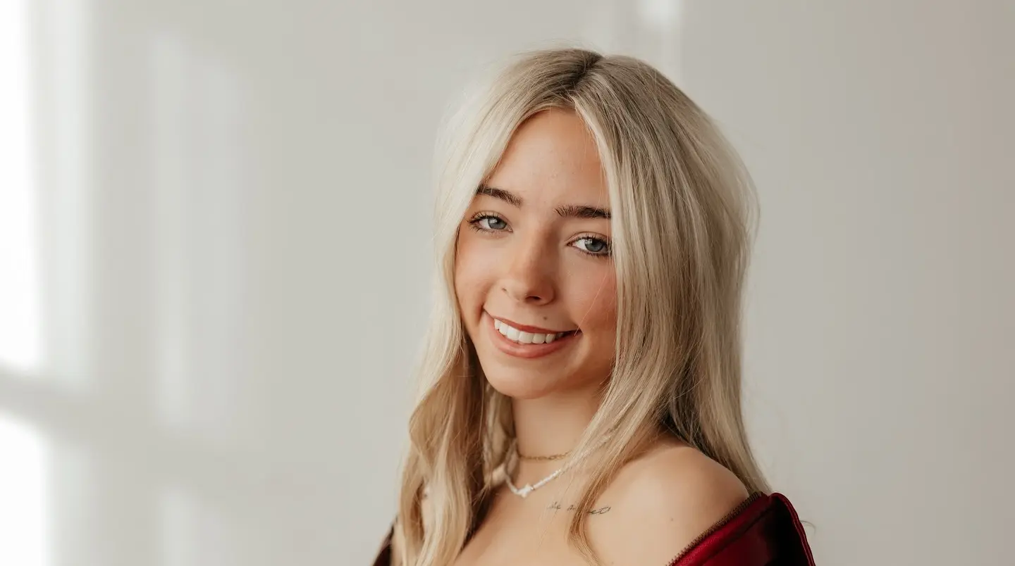 Dru Perry: Age, Height, Wiki, Bio, Net Worth, and Boyfriend | GMRU