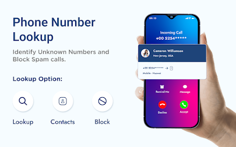 602-671-3998: Complete Guide to Understanding Unknown Phone Numbers | GMRU
