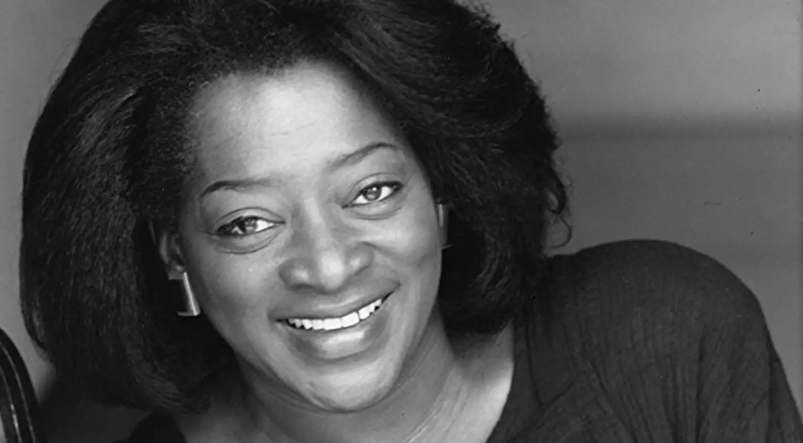 Tonea Stewart: Age, Height, Wiki, Bio, Net Worth, and Husband | GMRU