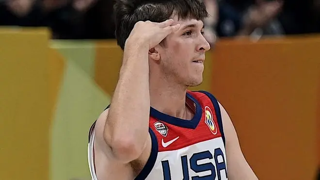 Carmelo Austin: Age, Height, Wiki, Bio, Net Worth, and Girlfriend | GMRU