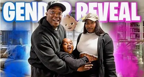 Dub Bridge: Age, Height, Wiki, Bio, Net Worth, and Wife | GMRU