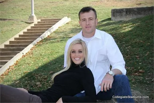 Jessica Dorrell Today: Where Is She Now and What Has She Been Doing? | GMRU