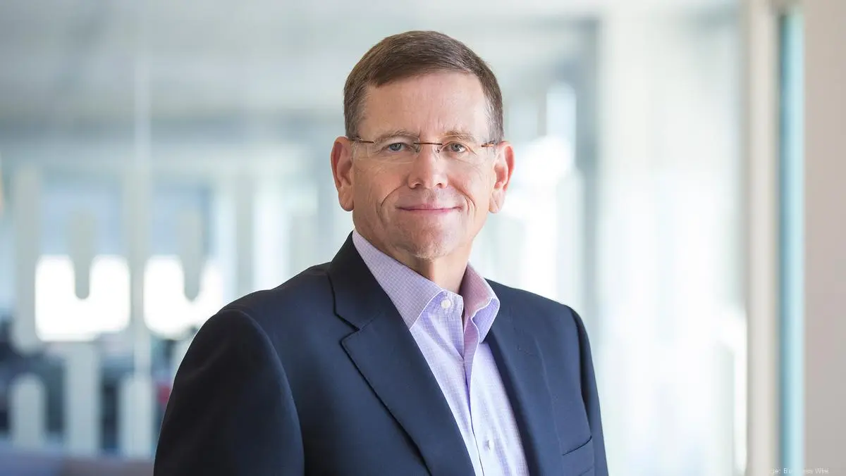 Jason Genrich: Complete Guide to Investment Management Excellence | GMRU