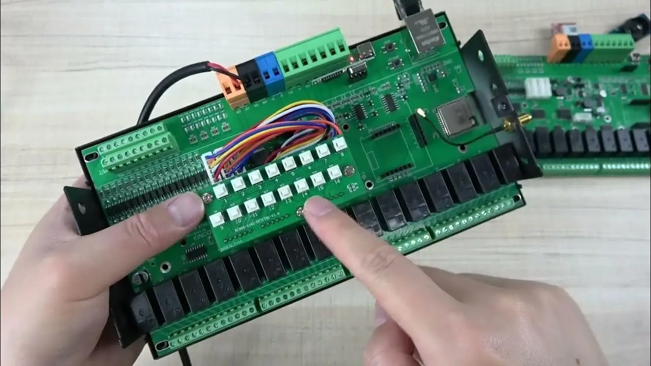 SmartKit OSK102: The Ultimate Guide to Understanding This Popular ...