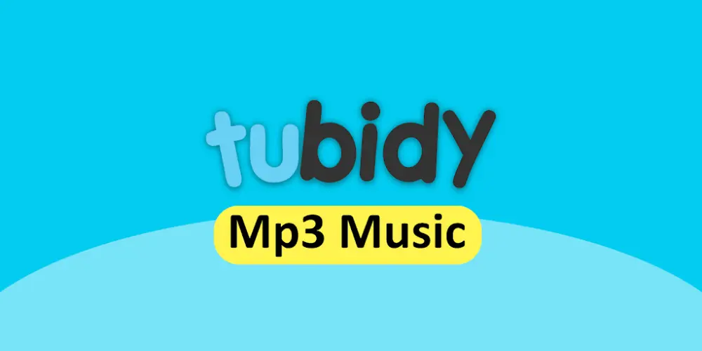 Tubidy Buzz: Your Complete Guide to the Popular Music Download Platform ...